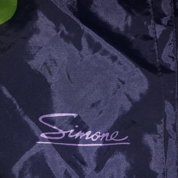 simone | Accessories | Vintage Simone Paris Head Scarf | Poshmark